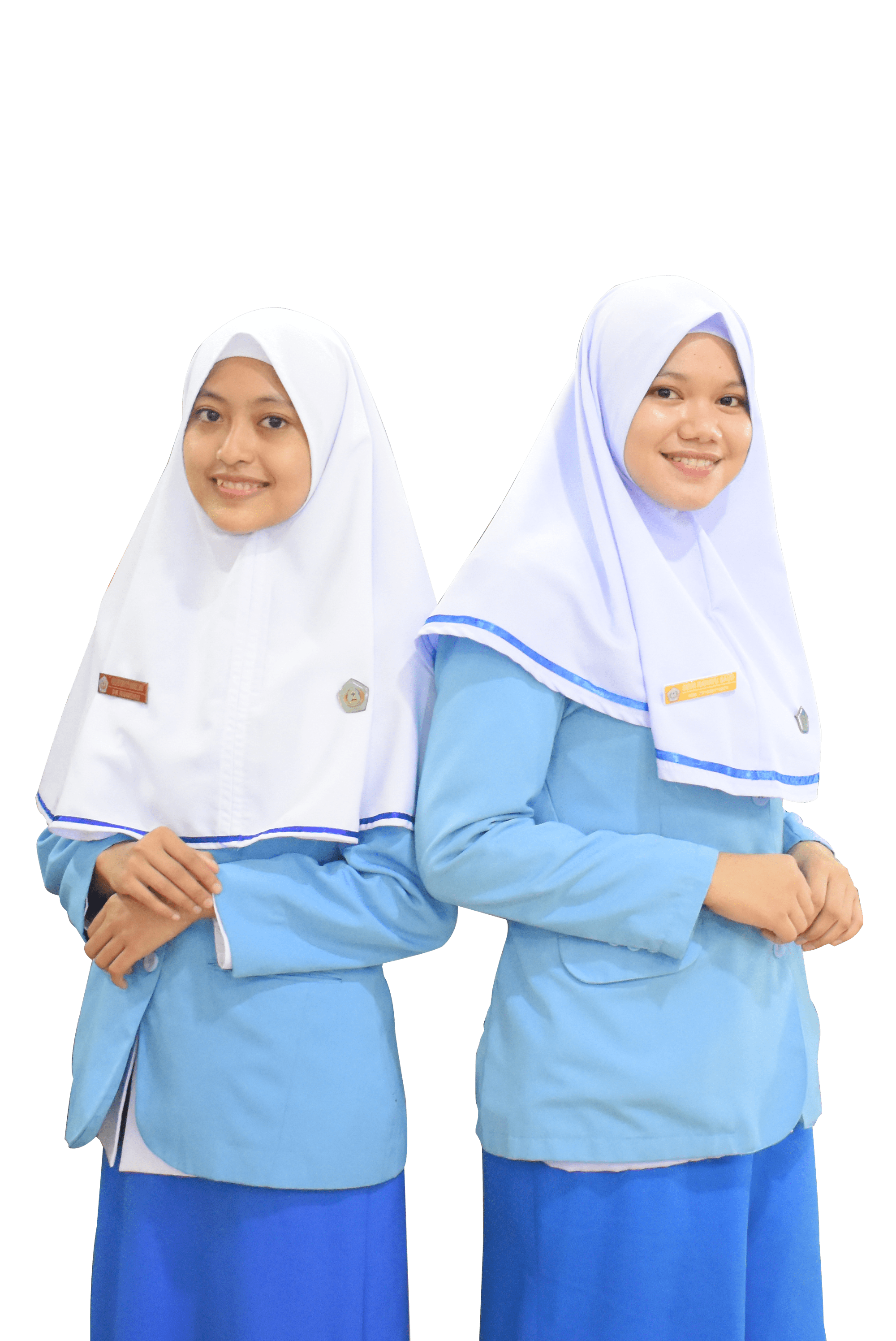Penerimaan Mahasiswa Baru 2021-2022 - Poltekkes Kemenkes Gorontalo